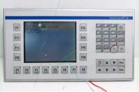 China Rexroth VCP20.2DUN-003-NN-NN-PW Control Panel 5.7 Inch FSTN Grayscale HMI 24V DC for sale