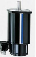 China Rexroth QSK075D-0300-NN-S5-UG0-NNNN 3000 rpm IP65 High Torque Synchronous Servo Motor for sale