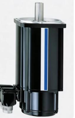 China Rexroth QSK075D-0300-NN-S5-UG0-NNNN 3000 rpm IP65 High Torque Synchronous Servo Motor for sale