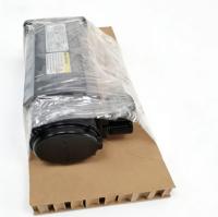 China Rexroth QSK075E 3000 rpm 2.0 kW High Torque Density IP65 Synchronous Servo Motor for sale