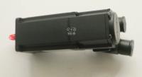 China Rexroth QSK100B-0200-NN-M5-BG0-NNNN Servo Motor 21.5 Nm 2000 RPM IP65 for sale