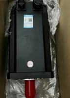 China Rexroth BA1N16-C3BHL-ASA00-NHBNL-NN High Torque Servo Motor 4000 Rpm IP65 for sale