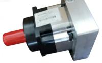China Rexroth GTM140-NN2-050B-NN05 Servo Planetary Gearbox 50:1 Ratio IP65 for sale