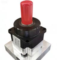 China High Dynamics High Precision Servo Planetary Gearbox Rexroth GTM180-NN1-007B-NN11 for sale