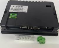 China Weinview MT6070iH1WV 7 Inch HMI Touchscreen 800x480 24V DC IP65 Industrial Panel for sale