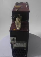 China MOOG L180-410B-A2 Servo Drive 10A Continuous Output Current 4kW Industrial Automation for sale
