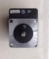 China MOOG SV23165DT 204W 0.52Nm 24V DC Coreless Servo Motor for Automation Equipment for sale