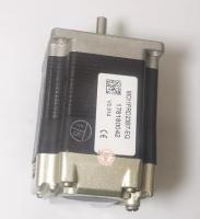 China MOOG SM3430D Coreless Integrated Smart Servo Motor 1.27Nm 6000RPM NEMA34 for sale