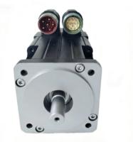 China MOOG G403-552A Brushless Servo Motor 8000 RPM IP65 High Precision Encoder for sale