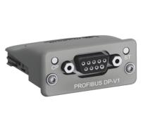 China ABB 1SFA899300R1001  Anybus module for PROFIBUS 1 port AB-PROFIBUS-1 Communication Module for sale
