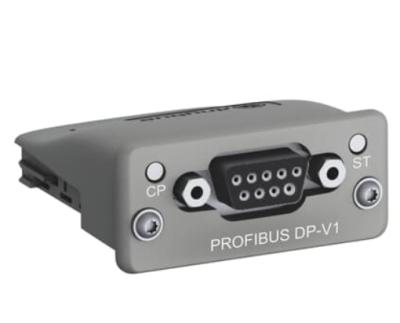 China ABB 1SFA899300R1001  Anybus module for PROFIBUS 1 port AB-PROFIBUS-1 Communication Module for sale