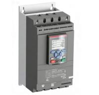 China ABB PSTX60-600-70 Softstarter 60A 208-600V AC Motor Controller for sale