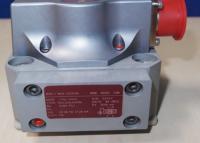 China MOOG D634-319C 4 Way Electro Hydraulic Servo Valve 350 Bar IP65 IP67 for sale