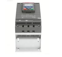 China ABB PSTX370-600-70 Softstarter 370A 208-600V AC Motor Controller 1SFA898115R7000 for sale