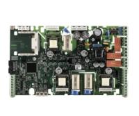 China ABB PSPCB-690/T Soft Start PSTB HV Board Control Plate 170mm 35.5mm for sale