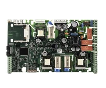 China ABB PSPCB-690/T Soft Start PSTB HV Board Control Plate 170mm 35.5mm for sale