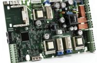 China ABB PSPCB-690/T Soft Start PSTB HV Board Control Plate 170mm 35.5mm for sale