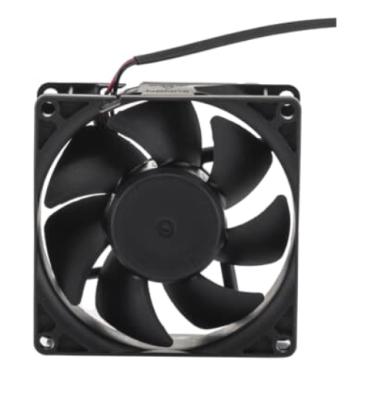 China ABB 1SFA899215R1080 PSFA-80 FAN For Softstarters for sale