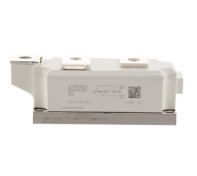China ABB 1SFA899311R1501 PSTHM-501/18 Thyristor for PSTX Softstarters 60mm 1.353kg for sale