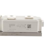 China ABB 1SFA899311R1501 PSTHM-501/18 Thyristor for PSTX Softstarters 60mm 1.353kg for sale