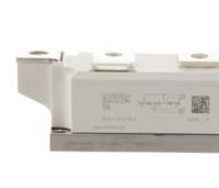 China ABB 1SFA899311R1501 PSTHM-501/18 Thyristor for PSTX Softstarters 60mm 1.353kg for sale
