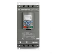 China ABB PSR16-600-70 Softstarter 16A 208-600V Motor Starter with Voltage Ramp for sale