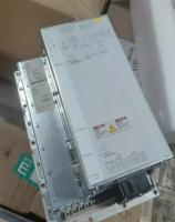 China MOOG DS2020 Liquid Cooled Frequency Converter 250A RMS 560-770VDC for sale