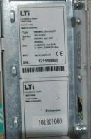 China MOOG ASP-180-18 Liquid-cooled 250 A RMS Frequency Converter with Modbus Communication Variable Frequency Drive for sale