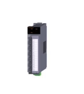 China Mitsubishi Q06UDEH PLC Q Series iQ CPU Module 4096 I/O 60K Steps Ethernet for sale
