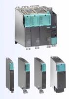 China Servo Drive 6SL3210-5FE11-0UA0  cost-effective, quick commissioning, and smooth low-speed operation for basic positioning and speed control tasks. for sale