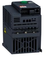 China Schneider ATV630U30N4 Variable Frequency Drives VFD Modbus Profibus Communication for sale