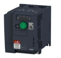 China ATV930D11N4 Schneider Variable Frequency Drives VFD With 11KW Rated Power for sale