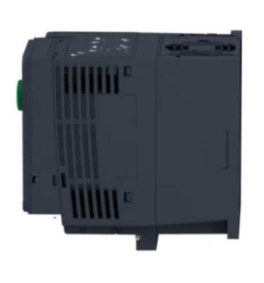 China Schneider ATV930D22N4 Variable Frequency Drive 22kW 380-480V AC IP21 VFD for sale