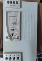China Schneider ABL8RPS24030 Power Supply Input 100-500VAC 150% Overload Capacity for sale
