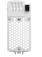 China Schneider ABL8RPS24100 Industrial Power Supply 100-500V AC 24V 10A DIN Rail for sale