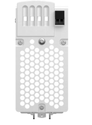 China Schneider ABL8RPS24100 Industrial Power Supply 100-500V AC 24V 10A DIN Rail for sale