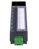China Mitsubishi Q61P PLC Power Supply Module 100-240V AC Input 5V DC 6A Output for sale