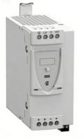 China Schneider ABL8RPM24200 Industrial Power Supply 24V 20A 480W DIN Rail IP20 for sale