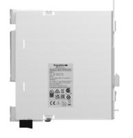 China Schneider ABL8RPS24400 Industrial Power Supply 380-500 VAC Three Phase 24V 40A 960W for sale