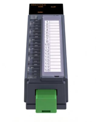 China Mitsubishi QD62D PLC Q Series High Speed Counter 2 Channel 500 kHz RS422 Sink Transistor Output for sale