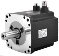 China 1FL6062‑1AC61‑0AA1 0.05KW 8‑pole Motor Body IP65; Cable Connector for sale