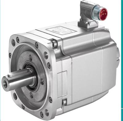 China 1FL6054-1AF61-0AA1 Servo Motor Drive Compact Synchronous Design for sale