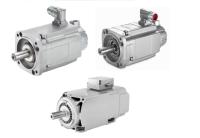 China Siemen 1FL6066‑1AC61‑2LG1 1.75KW 8‑pole Motor body IP65; cable connector IP20 400V, 2000 rpm 8-pole, motor body IP65, cable connector IP20, with holding brake, for high-precision automation for sale
