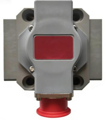 China MOOG G631-3004B Two Stage Electro Hydraulic Servo Valve for sale