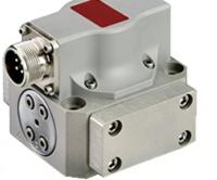 China MOOG G631-3004B Two Stage Electro Hydraulic Servo Valve 315 Bar 20 L/min for sale