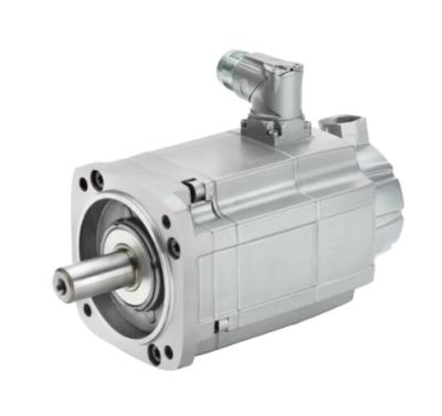 China Siemens 1FL6094-1AC61-0AA1 4.0KW 8-Pole Servo Motor 2000rpm IP65 400VAC for sale