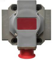 China Moog G761-3033B Servo Valve 315 Bar 63 L/min IP65 24V DC for Industrial Control for sale