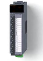 China Mitsubishi Q312B PLC Q Series 12 Slot Main Base Unit 439mm Backplane for MELSEC for sale