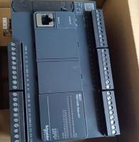 China Schneider TM221C16R Modicon M221 PLC 9 Inputs 7 Relay Outputs 100-240V AC for sale
