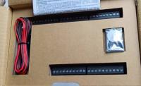 China Schneider TM221C16R Modicon M221 PLC 9 Inputs 7 Relay Outputs 100-240V AC for sale